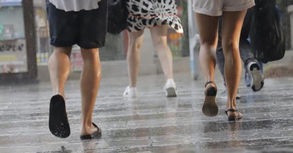 Mallorca weather: Mallorca on storm alert, wet Wednesday forecast