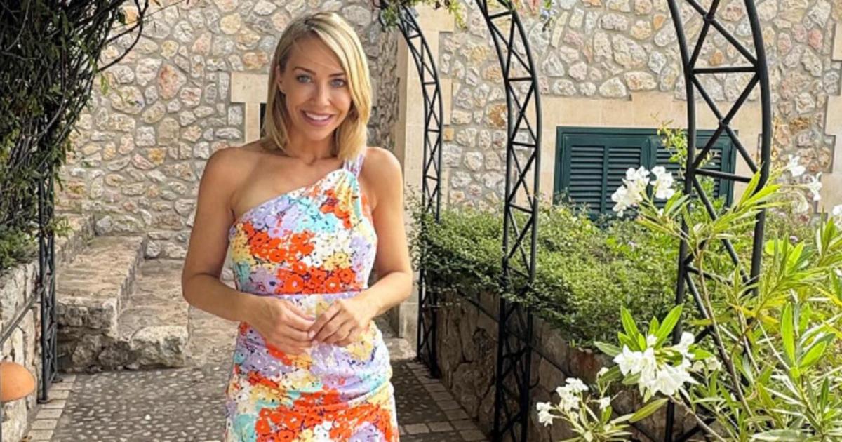 Mallorca tourism: Britain’s top overseas house hunter has opted to move ...