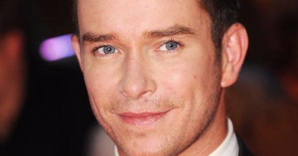 Mallorca celebrities: Nineties boy band who lost a member in Mallorca ...