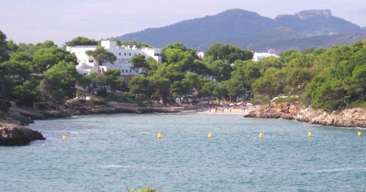 Kaitazy i experienced a fantastic time with her, she is a