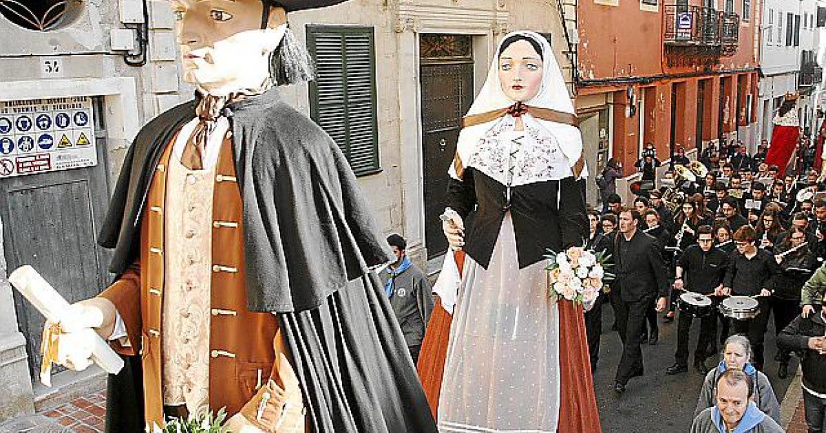 People to decide on Majorca Day