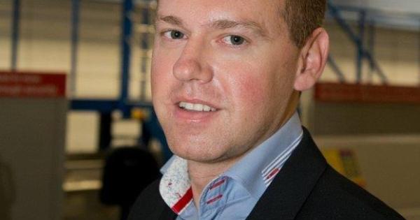 Interview with Daniel Reilly of JetsGo Holidays