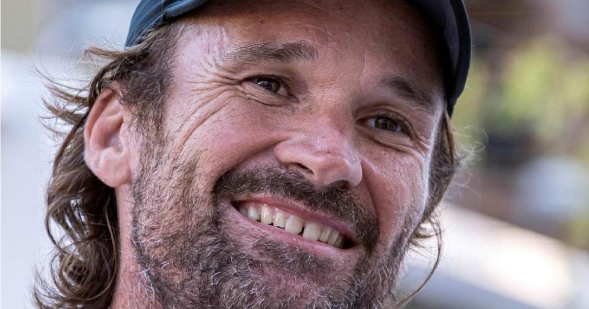 Choosing the twenty most notable Majorcans