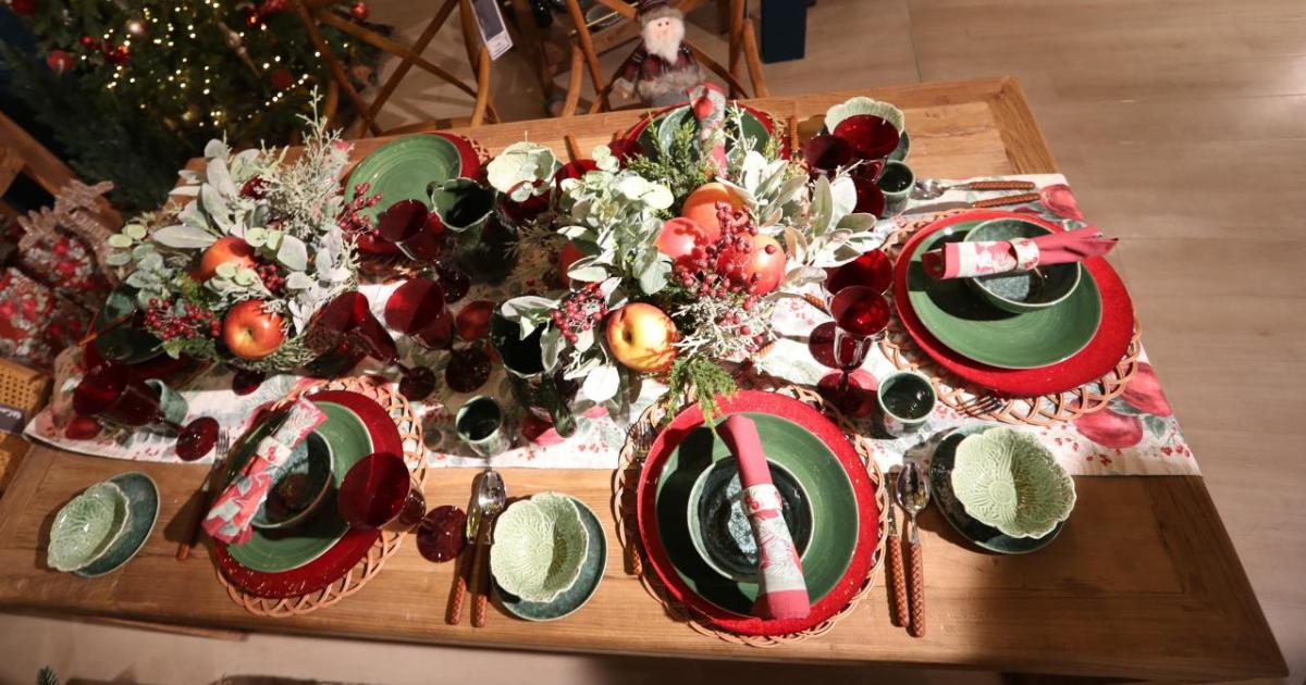 Christmas celebrations in Spain