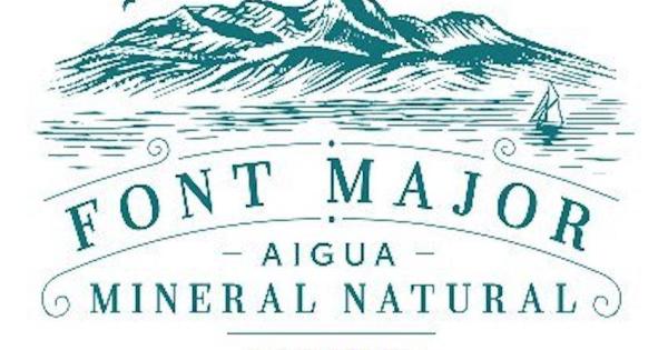 Mallorca Environment: Font Major