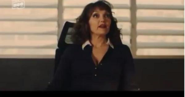 Interview with Maria Fernandez-Ache of The Mallorca Files