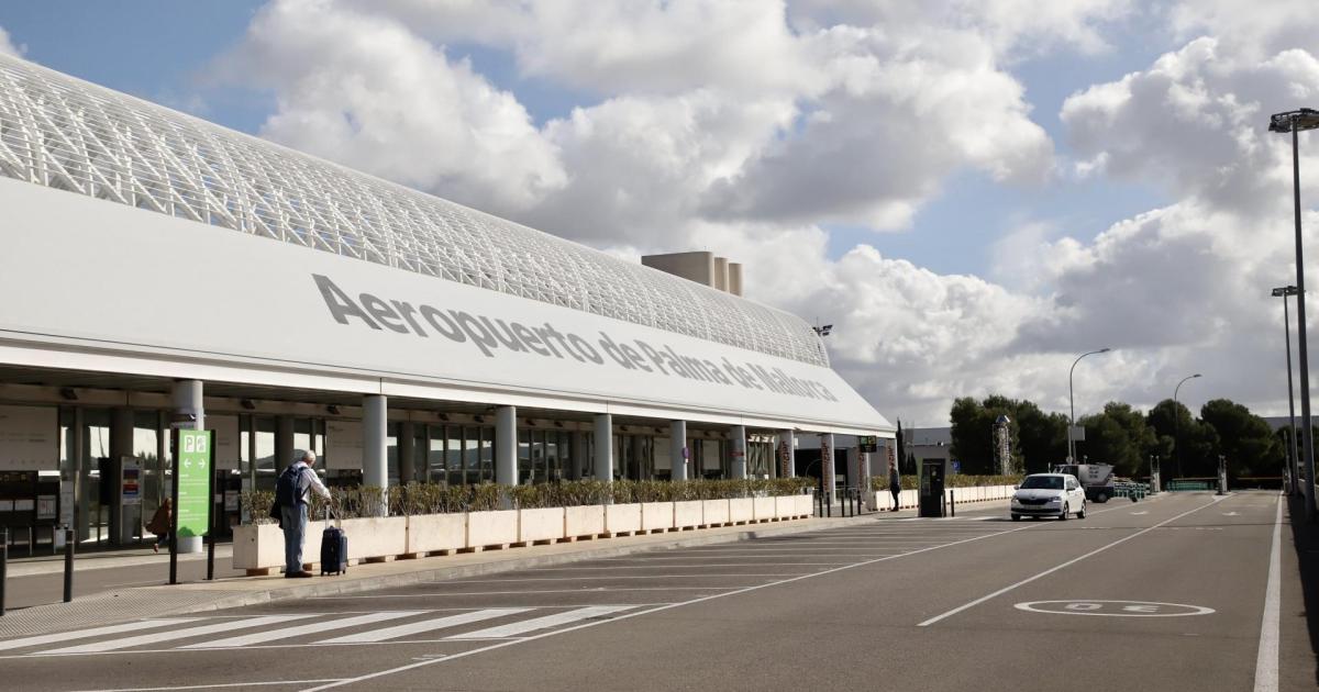 My column: Anna Nicholas