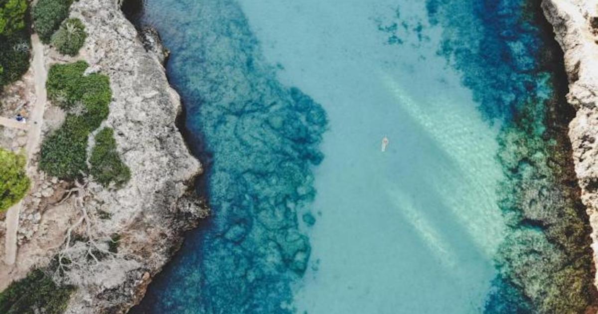 Mallorca Culture: 6 Reasons to Visit the Island