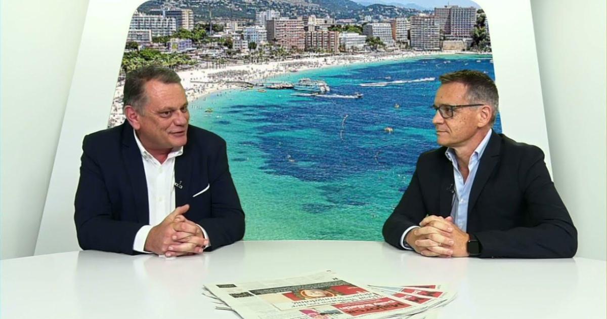 Majorca Daily Bulletin: Latest News in Mallorca - Life & Style, Sports ...