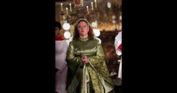 Andrew Ede's Top events across Mallorca