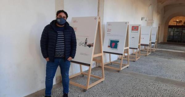 Not Using The Car For A Year In Manacor Means 1 200 Euros In Savings not-using-the-car-for-a-year-in-manacor-means-1-200-euros-in-savings