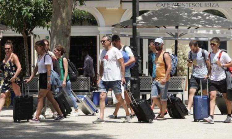 Majorca Daily Bulletin: Latest News in Mallorca - Life & Style, Sports ...