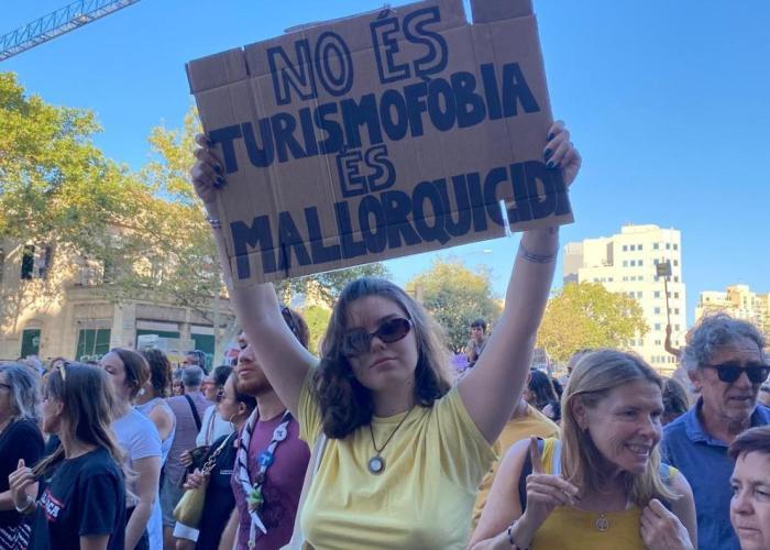 Majorca Daily Bulletin: Latest News in Mallorca - Life & Style, Sports ...