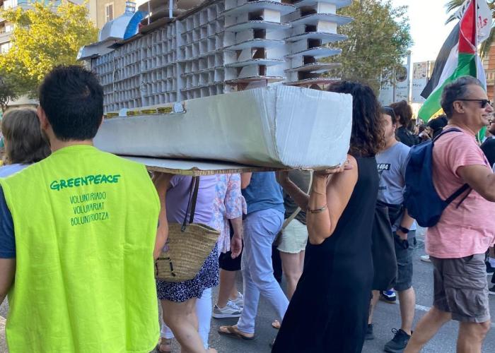 Majorca Daily Bulletin: Latest News in Mallorca - Life & Style, Sports ...