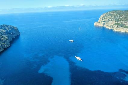 Long-range Balearic weather forecast: Top tips for a perfect autumn ...