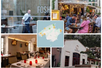 Bokep jepang tidur ibu