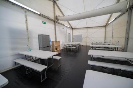 New Spain crackdown on third-country immigrants comes into force at ...