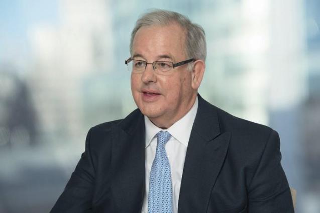 Economic crisis in Mallorca