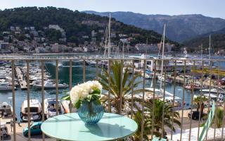 Majorca Daily Bulletin: Latest News in Mallorca - Life & Style, Sports ...