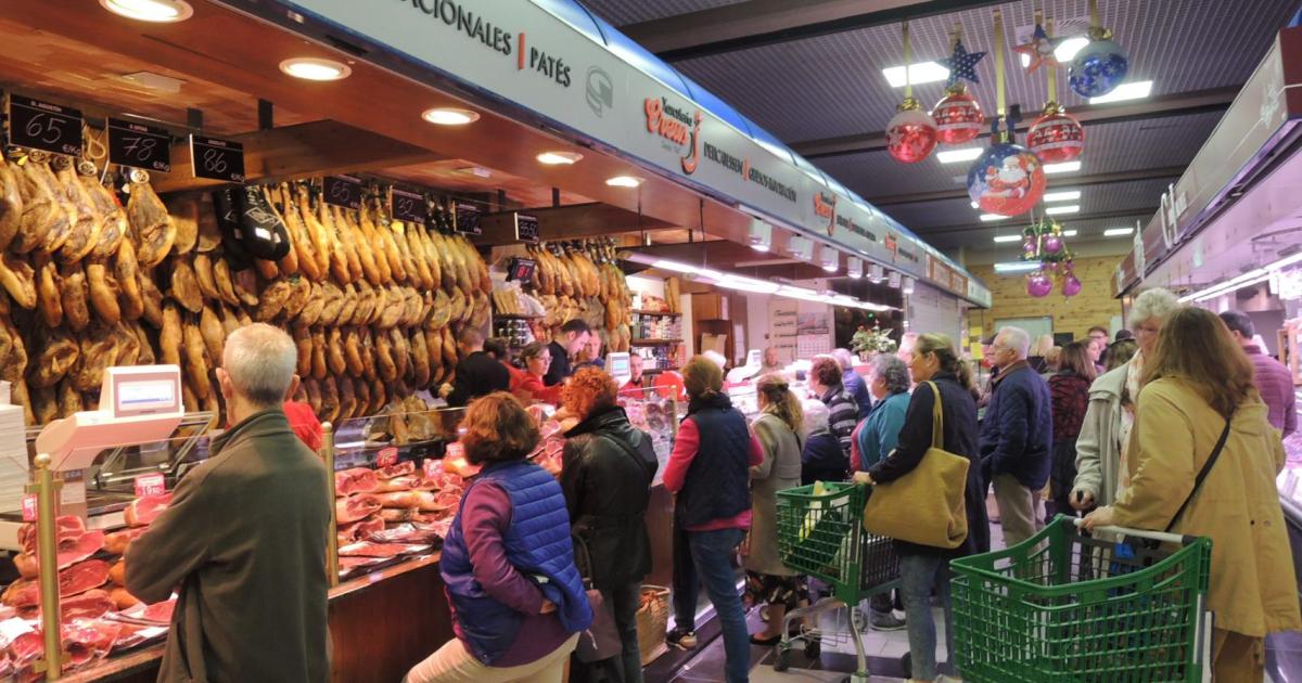 The great tourism windfall