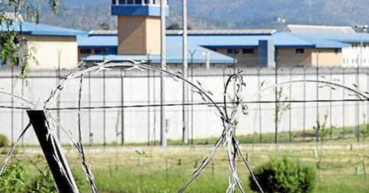 Mallorca courts: Tourists on rape charge are released from prison