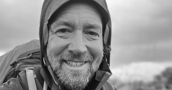 Mallorca Interview with Toby Clarke