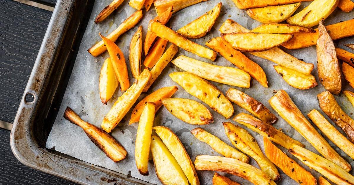 Marc Fosh celeriac recipes