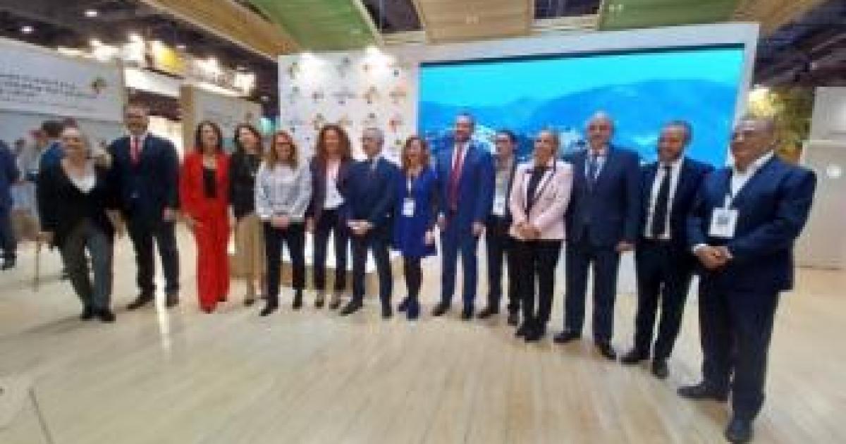 Mallorca calling time on booze tourism in Magalluf