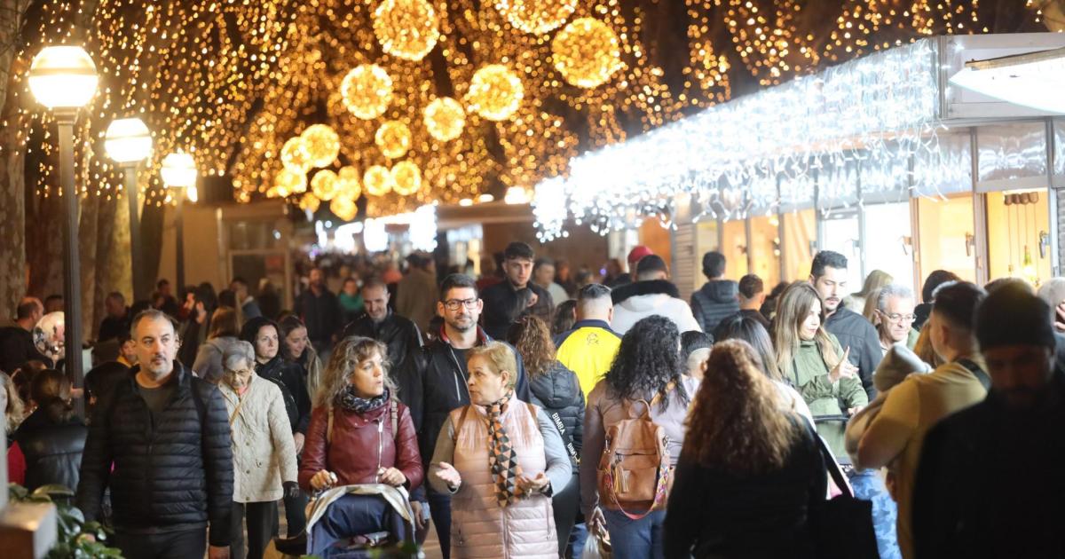 Mallorca tourism: Palma hotels drop prices as demand stalls