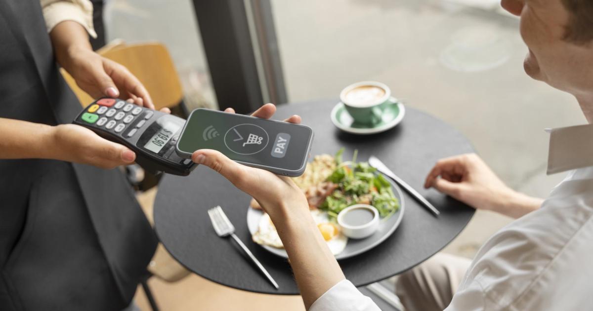 Mallorca restaurants: Method to tackle a decrease in tipping