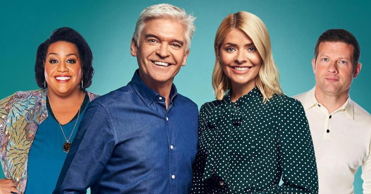 My column: This Boring show