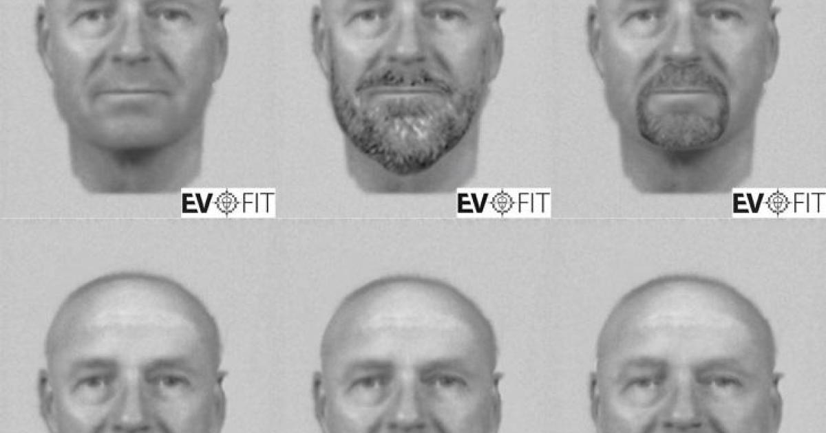 Scot wanted for murder could be in Mallorca, Balearics, £10,000 reward