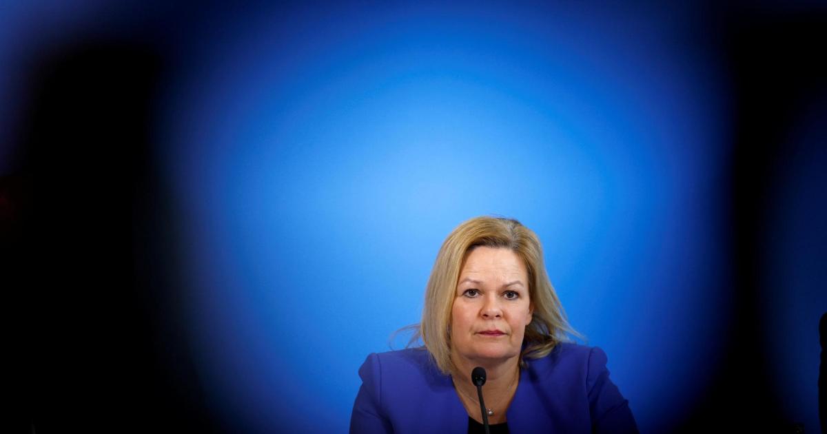 Mallorca terrorism: German police investigate right-wing music cell in ...