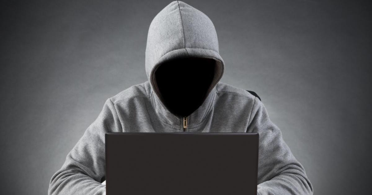 Lockbit hackers cause mayhem in Calvia