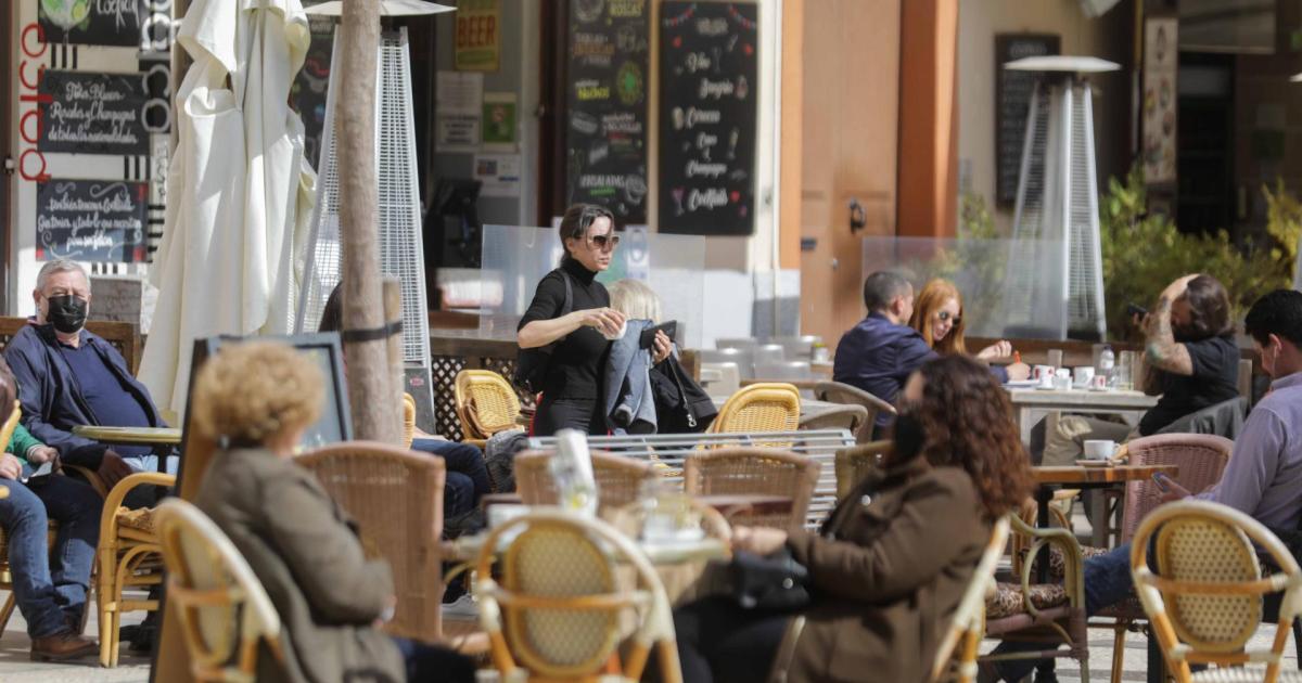 Mallorca working week: 35-hour week won't work for everyone