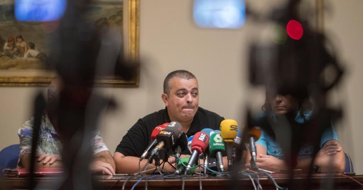 Spanish taxis drivers call off national strike against Uber