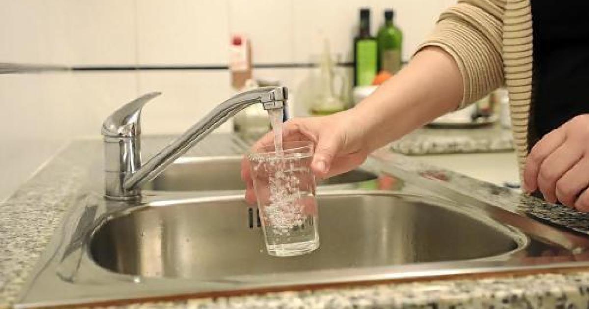 Mallorca tourism: Water restrictions in Mallorca: Lack of rainfall and ...