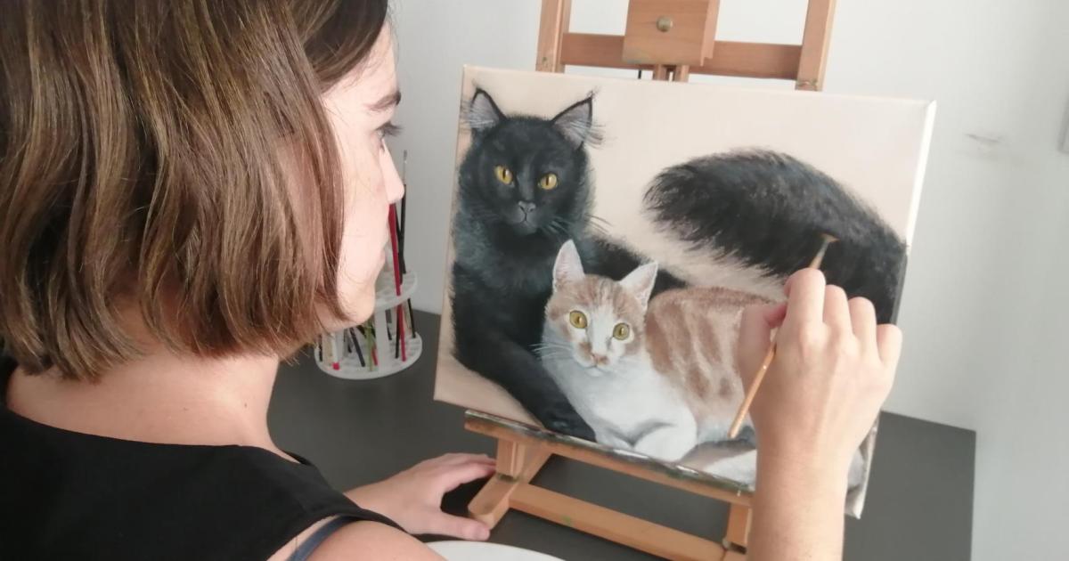 Mallorca animals: The perfect way to celebrate and share the love of ...