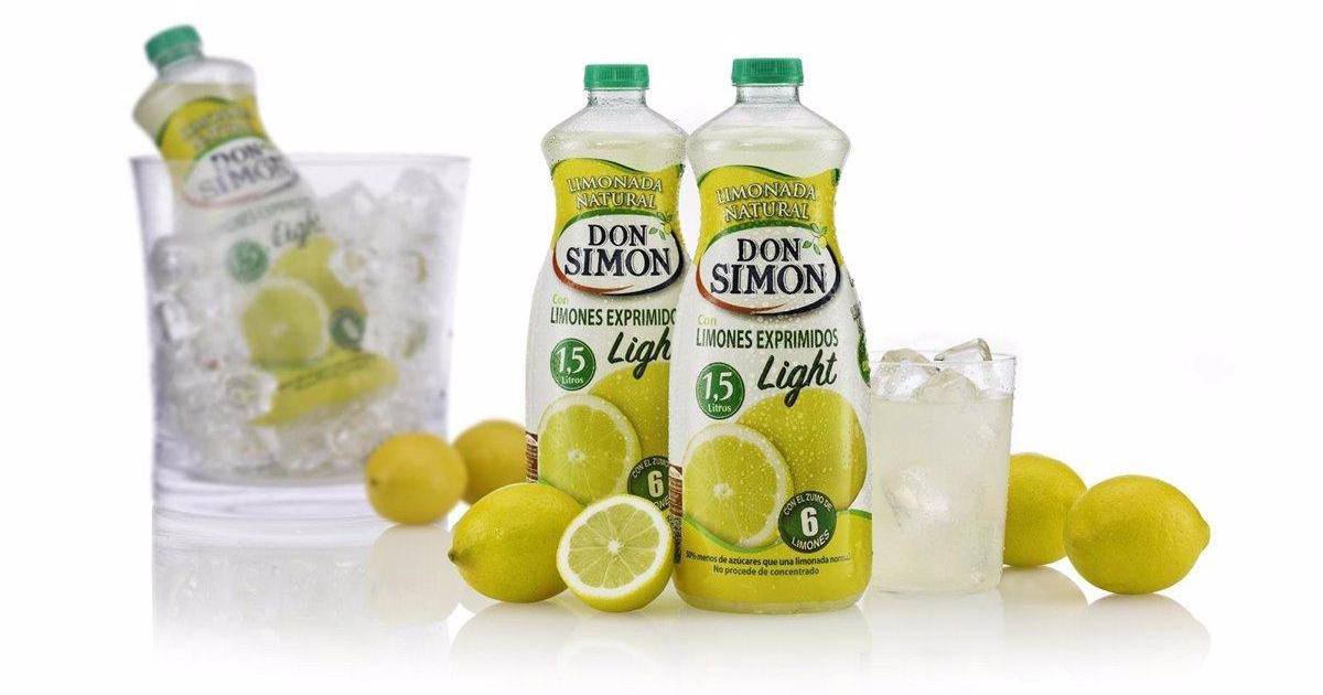 best drinks to quench your thirst