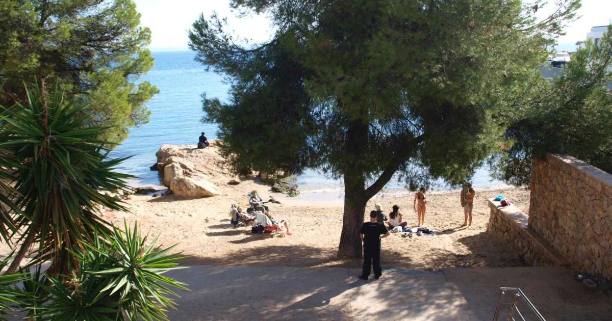 Weather in Mallorca | The Met Office has announced when the ...