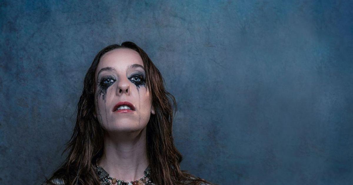 Purcell’s tragic opera in Palma