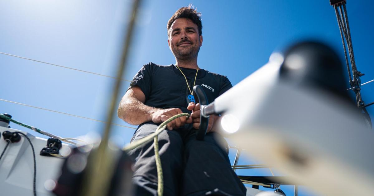 Mallorca nautical: Historic Mallorcan Atlantic mission: The Bulletin ...