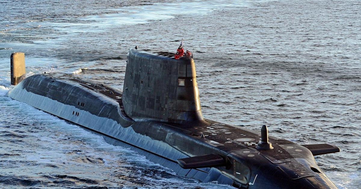 Palma-bound cruise ship warned of risks