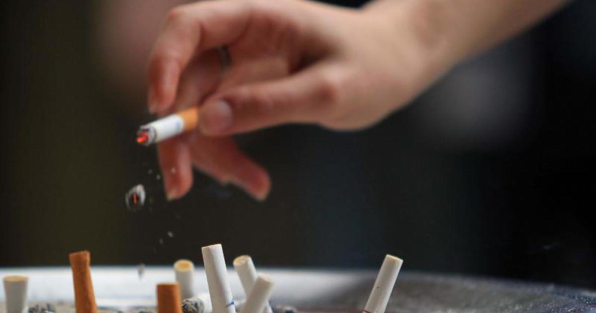Mallorca rules and regulations: Spain’s new war on smoking: Fines of up ...
