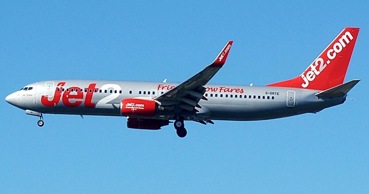 Young children go FREE on Jet2 holidays and flights to Mallorca