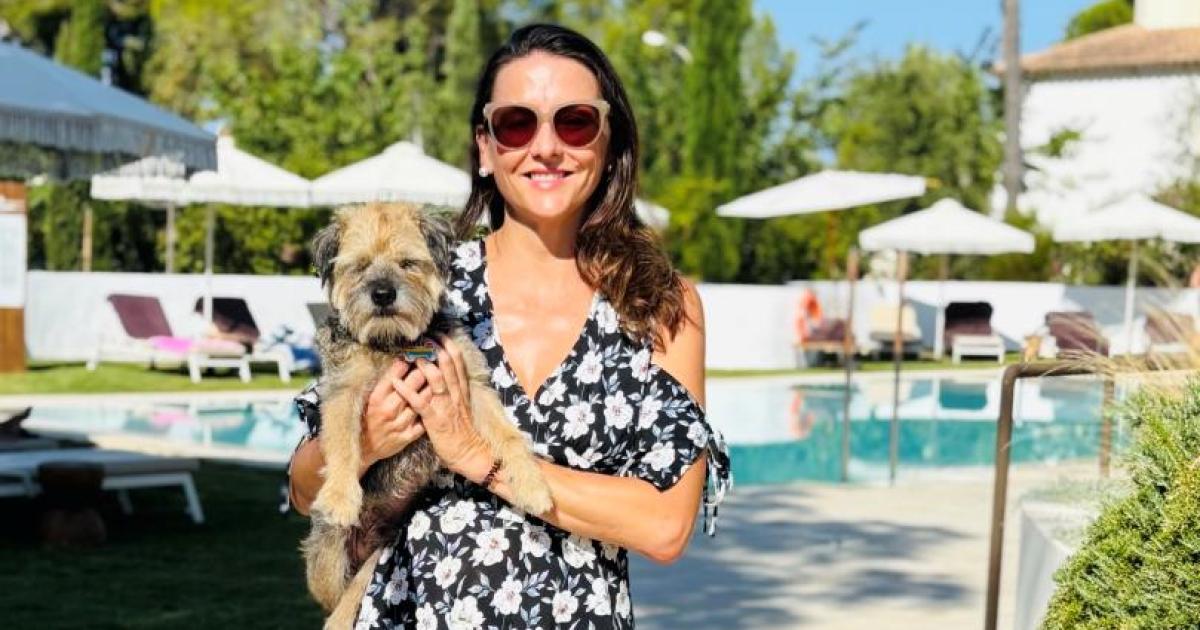 Mallorca's Five-Star Pawradise