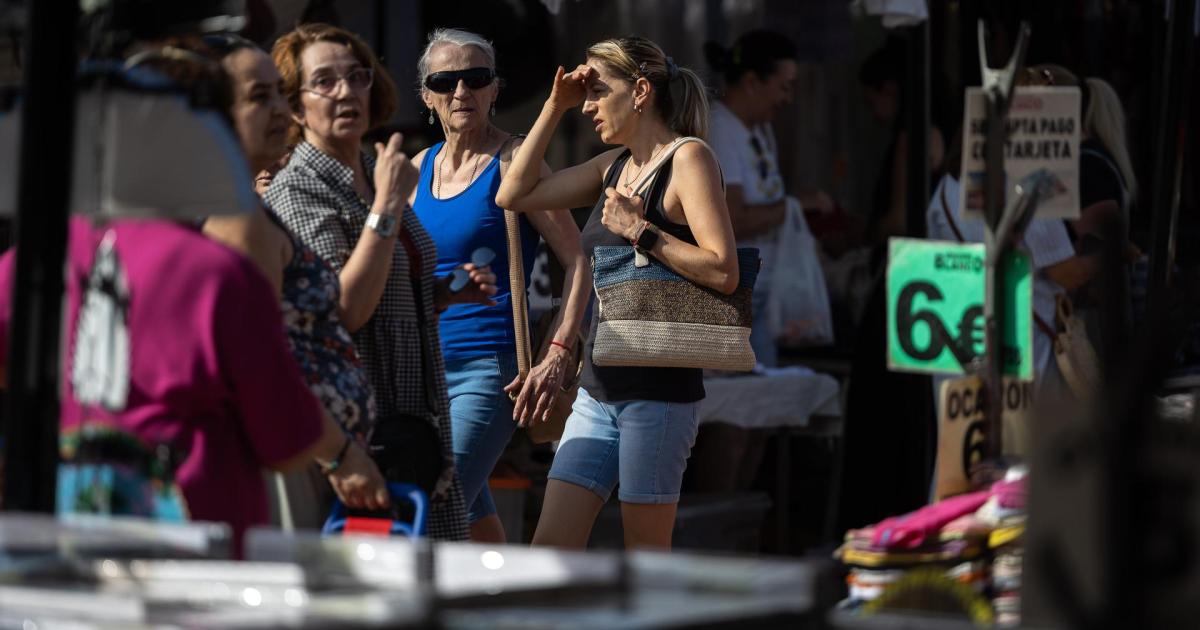 Spain's parliament kills shorter work week bill in blow to government