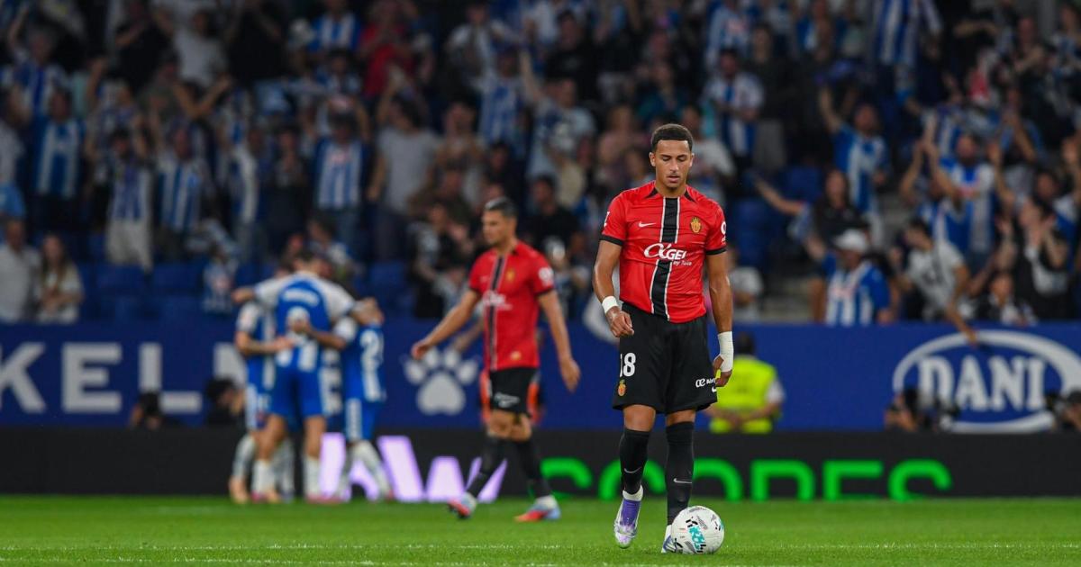 Naomiverdi it surprised me by her numerous tattoos although