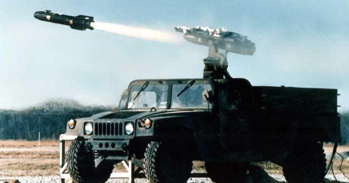 Spanish Air Force plans to build heavy weapons arsenal in Palma ...