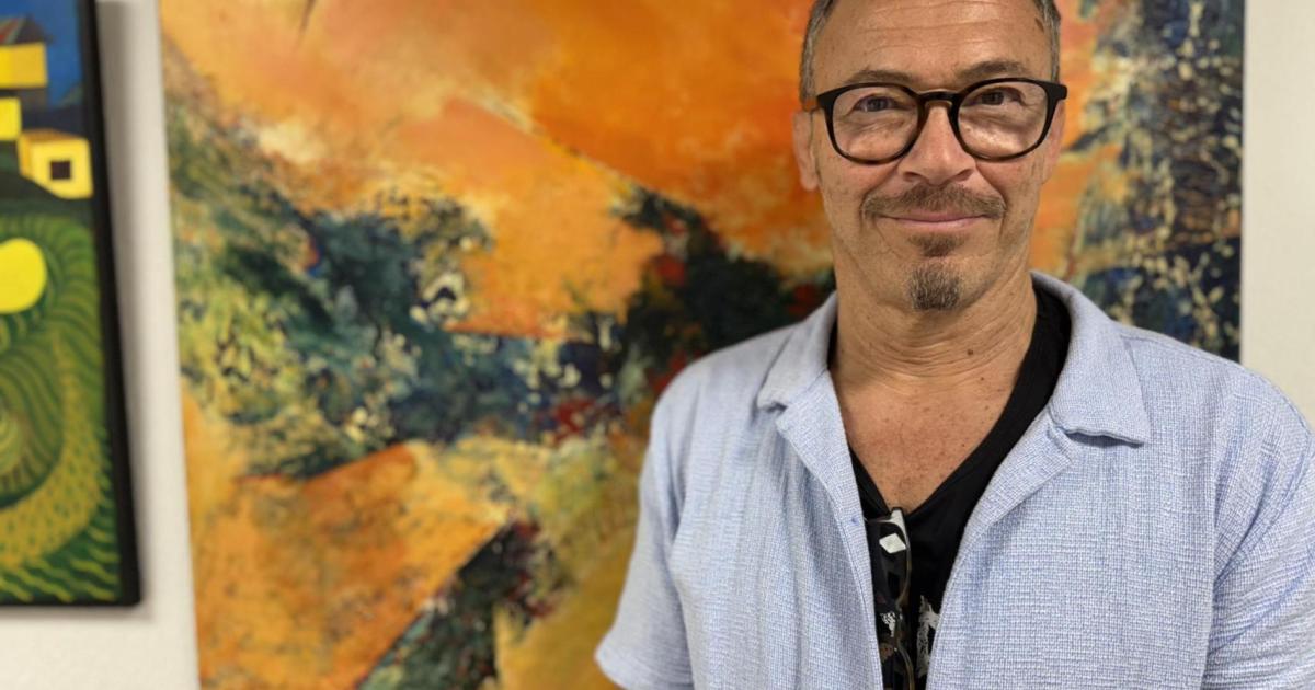 Briton among three arrested in connection with a pyramid scheme in Mallorca